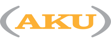 Help Portal | AKU Footwear