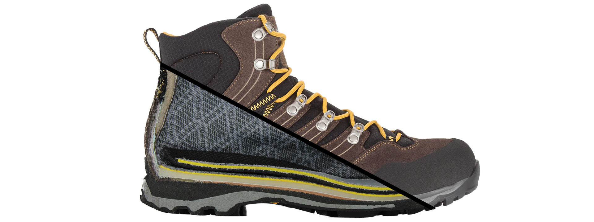 AKU Footwear US | Hiking, Travel, Hunting & Combat Boots & Shoes